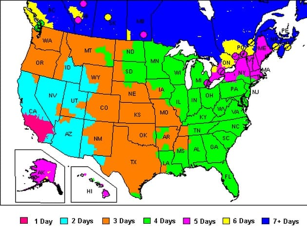 Fedex Locations Usa Map Military Logos, Police Logos, Fire Department